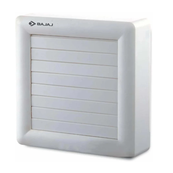 Excess2sell Auction - Bajaj Jefe Smart 150MM 3 Blade Exhaust Fan