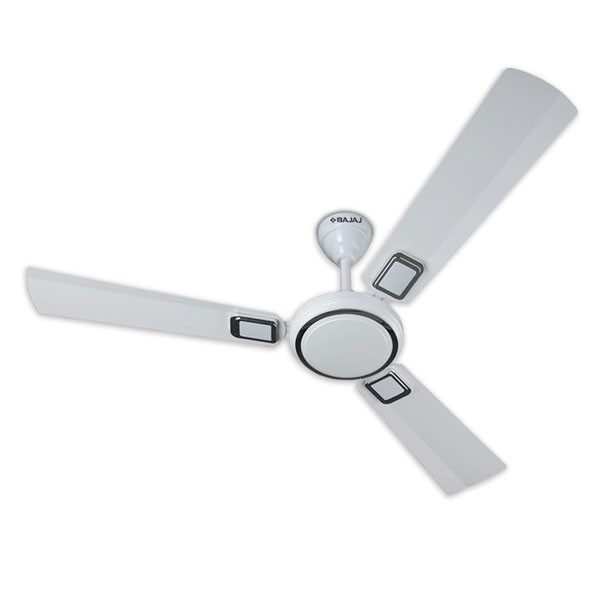 Excess2sell Auction - Bajaj Grace Neo BBD 1200MM Moonlight White ...